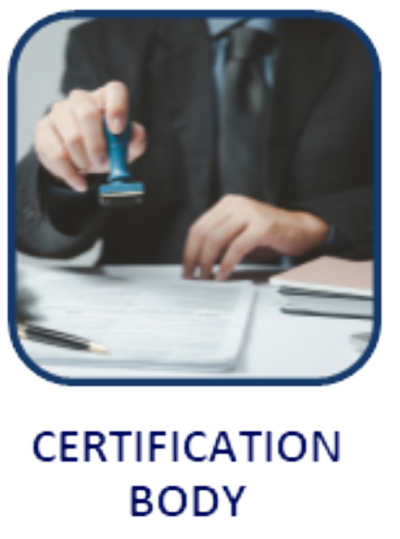 div_psabd_accreditation_listofregisteredCAB | MOFE