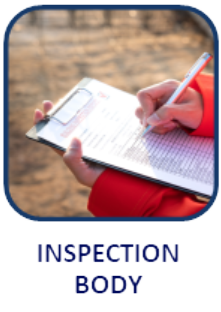 div_psabd_accreditation_listofregisteredCAB | MOFE