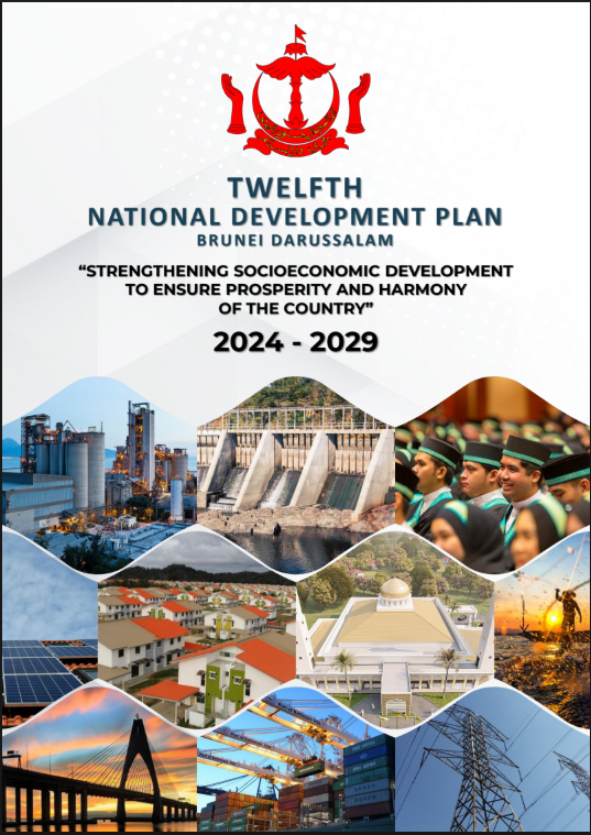 home_publications | MOFE